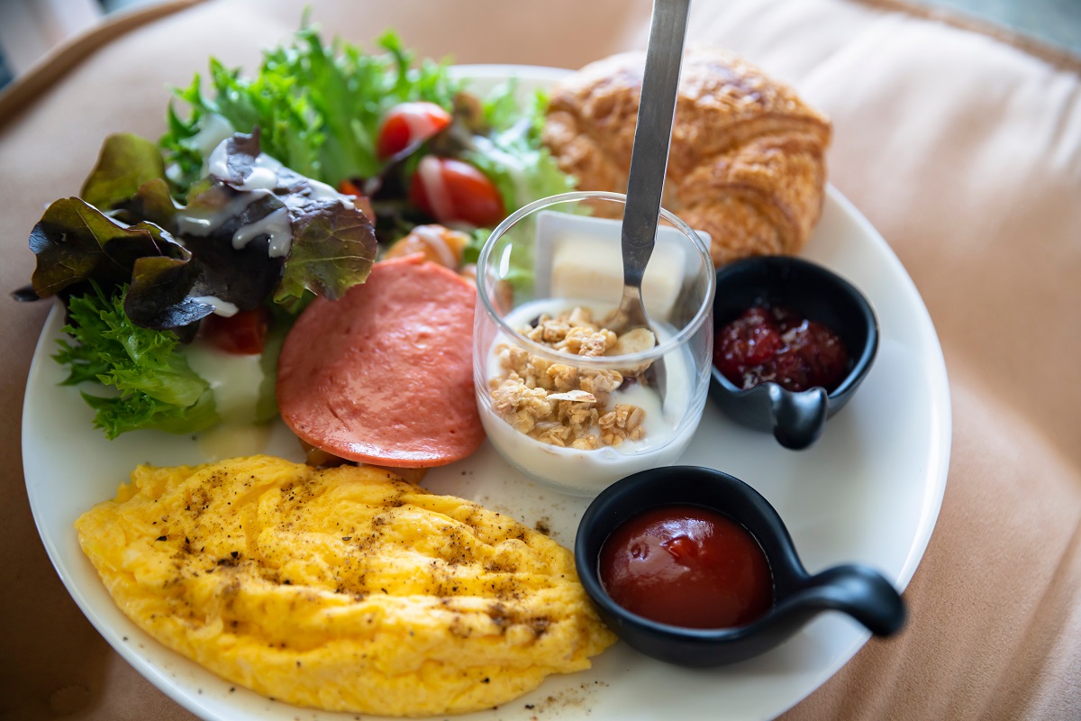 Expanding The Assisted Living Menu To Entice Modern Seniors